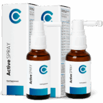 Active Spray dm ☀️ Erfahrungen & Minipreis: 36,65